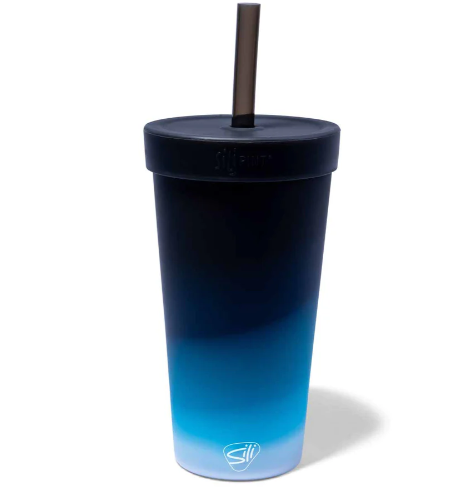 Kerr YMCA Campaign Cup – Triangle Y Store